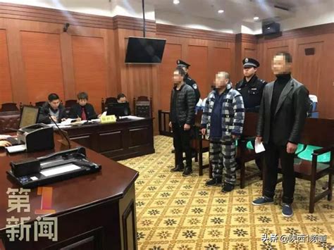 「蟲草強腎王」保健品來自小作坊？裡面的成分你想都想不到 每日頭條