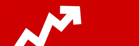 Combatting Inflation Boosting Efficiency With Managed Print Services Printerworks West