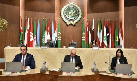 1 تشرفت بحضور الدورة العادية ال 25 لمجلس وزراء السياحة العرب التي عقدت