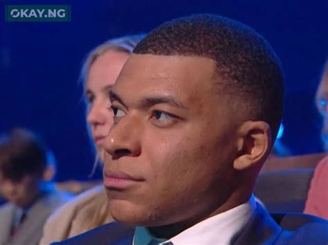Kylian Mbappes Twitter Account Hacked Posts Controversial Messages