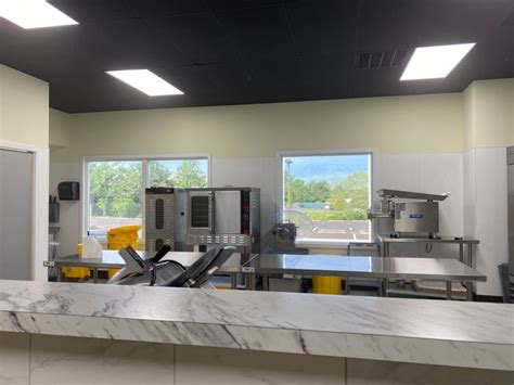 Bucks County Industrial Development Authority On Linkedin Startup