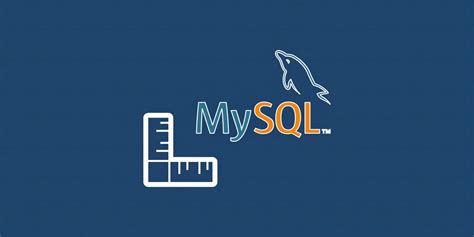 關於MySQL資料庫還原的簡單方法丨完整教學