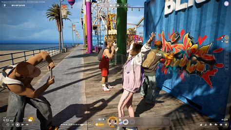 How To Get The Attic Cubby Dining Room And Expanded Corner Room In