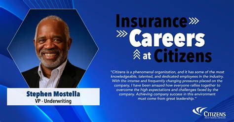 Citizens Property Insurance Corporation On Linkedin Wearecitizens