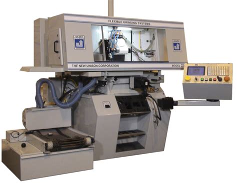 Sederhana Mesin Cnc Tu 3a