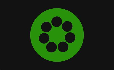 Circular Positioning In Openscad Rasterweb