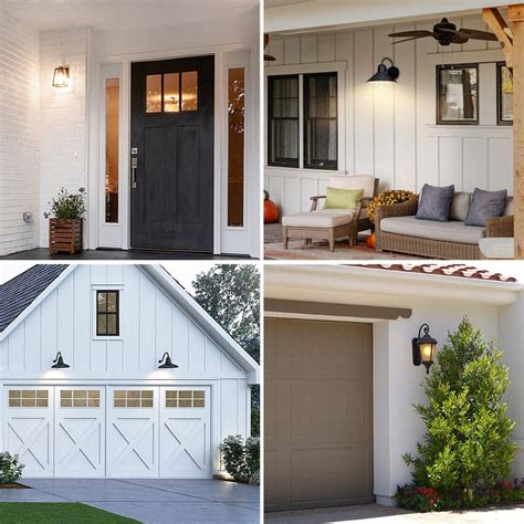 Dewenwils Dusk To Dawn E26 Light Sockets With Time And Automatic Photocell Sensor Light Socket