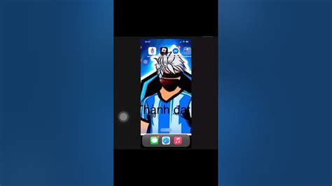 Psfiledy1u83vksnhipvekoder2bheadshot2bv42b282b08681243752b29html