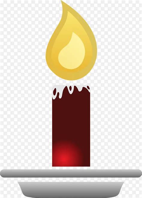蜡油烛光png图片素材下载图片编号qonxxwoj 免抠素材网