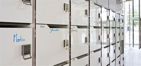Digilock Keypad Locks Digilock