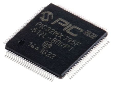 Pic Microcontroller Based Projects Pic Microcontroller