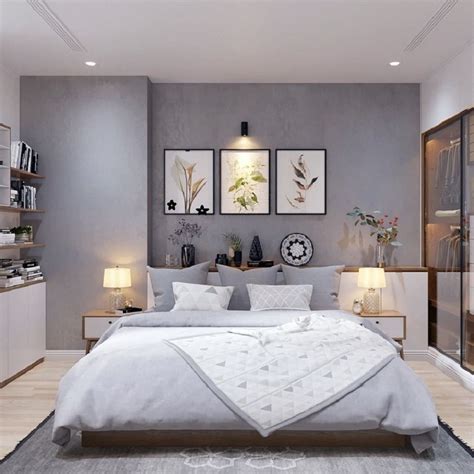Cùng nhìn 78 tranh tô màu phòng ngủ chất nhất Sai Gon English Center