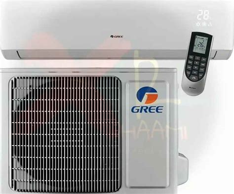Gree Split Air Conditioner Troubleshooting You Can Do It