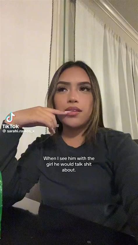 Pin By Mad Wes 1 On Relatable [video] Hashtag Relatable Relatable