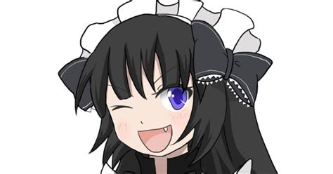 わグルま わグルま13 ほぅちぅのイラスト Pixiv