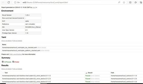 Virtual Memory Compliance With RISCV Maktab E Digital Systems