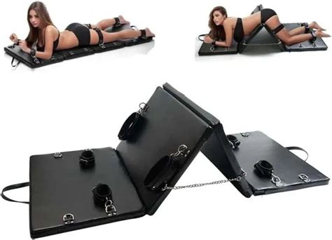10 Sensual Sex Positions For Arousing And Intense Pleasure Simply Midori