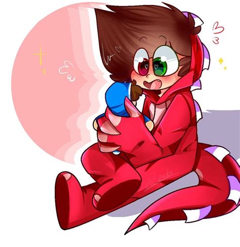 Pin de AkeMiX Ft en Spartor Dibujos animados bonitos Chibi anime Compás