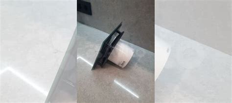 Вентилятор вытяжной для ванной купить в Нижнем Новгороде | Товары для ...