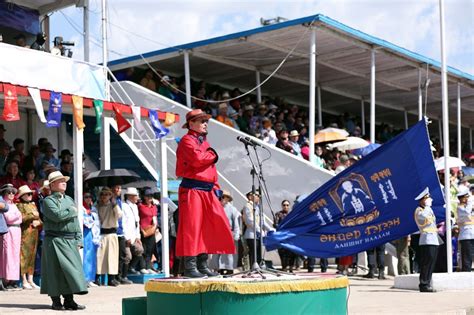 Vip76 Mn АНХДУГААР БОГД ЗАНАБАЗАРЫН МЭЛМИЙ ГИЙСНИЙ 390 ЖИЛИЙН ОЙН ДАНШИГ НААДАМ НЭЭЛТЭЭ ХИЙЛЭЭ