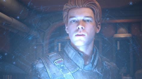 Star Wars Jedi Survivor Began Development Before Fallen Order Was Released