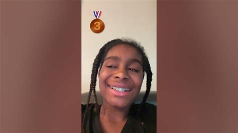 Wish You Could Have Done Better Youtube