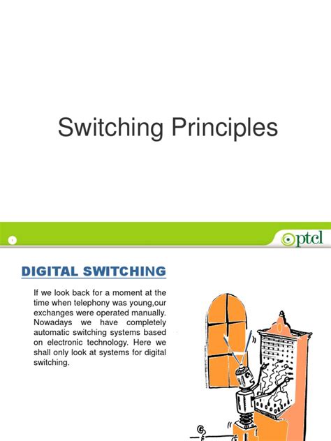 pdf 38662967 switching principle dokumen tips
