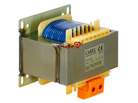 Use Of Choke At Inverter Input Iran Pep