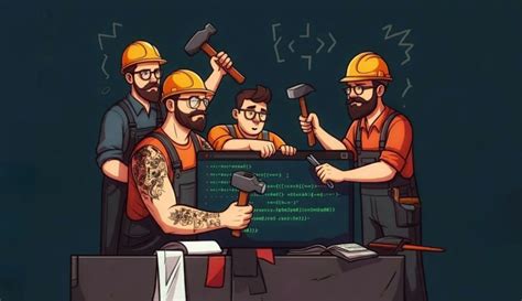 devansh katheria on linkedin javascript ecmascript techcommunity webdevelopment