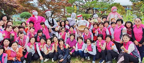 담양군 제4회 국제농업박람회서 관람객 눈길 사로잡아 위키트리