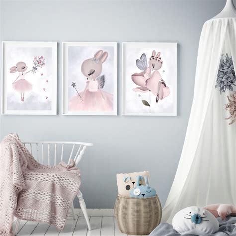 Lily My Hidden Forest