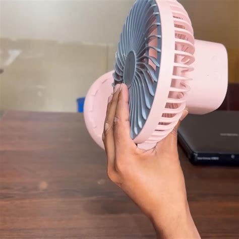 মাছ ধরার অরজিনাল মেডিসিন 🔥🔥 মাছ ধরা কার্যকর মেডিসিন💥 🔥 🐠🐠যে কোনো খাবারের সাথে মিশিয়ে কম সময়ে