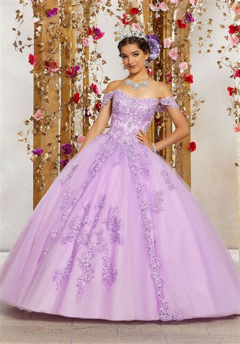5 Inspirasi Gaun Pengantin Ala Princess Disney Yang Elegan Wedding Market