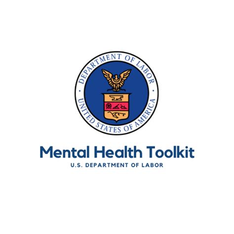 Mental Health Toolkit 500 × 500 Px