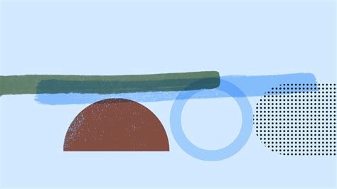 How Computational Modeling Can Reduce Combustion Emissions