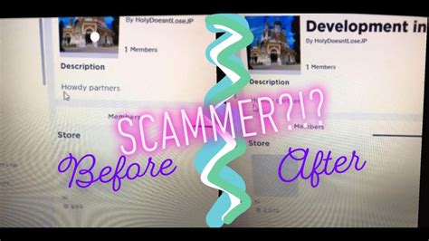 I Have 1 Robuck Youtube