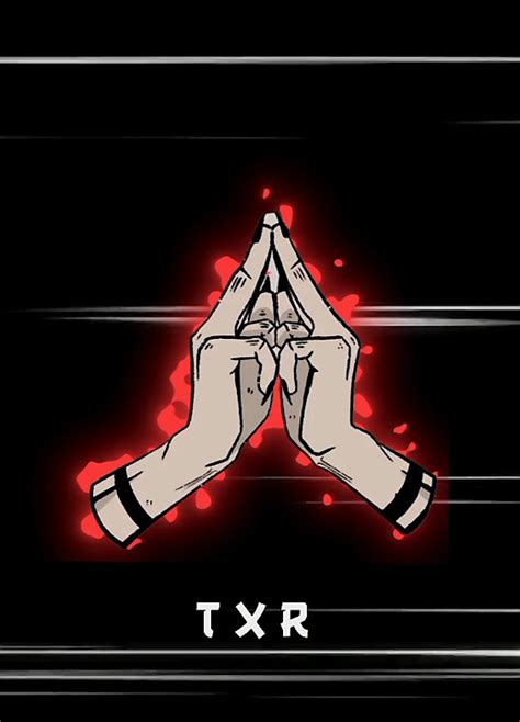 Ryoiki Tenkai 💀 Shortsjjksololevelingviralsungjinwoosukunagojo