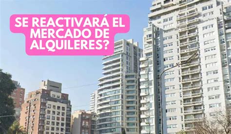 Cambios En La Ley Nueva De Alquileres En Inmobiliaria Di Domenica Palermo
