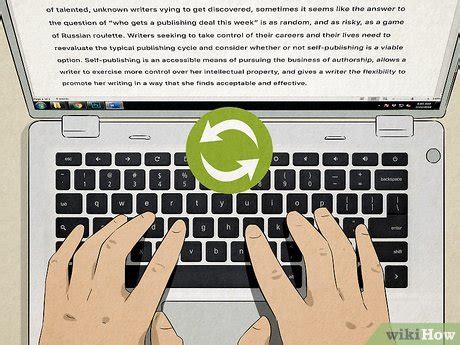Increase Your Typing Speed Ways To Boost WPM Accuracy