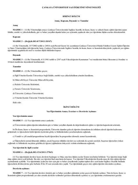 Generate Pdf Pdf