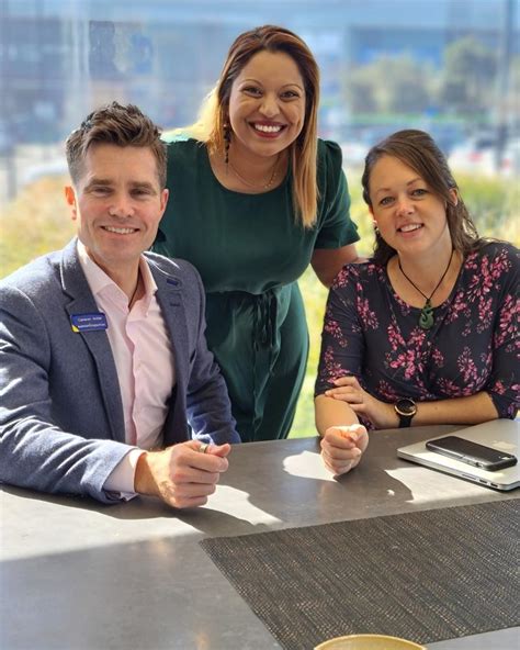 Appreciation Post Im So Grateful To Have Met You Both And Be Apart Of Your Team And Cant