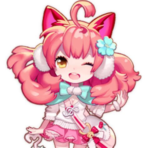 【手掌心 电视剧《兰陵王》片尾曲】手掌心 电视剧《兰陵王》片尾曲伴奏酷我k歌酷我音乐