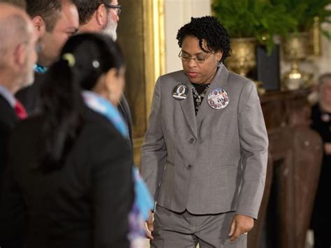 Davida Mathis Davida Mathis Twitter