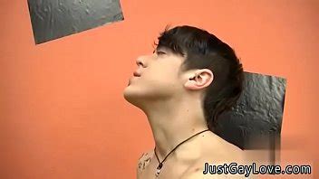 Naked Gay Sex Videos Of South Africa People He Uses His Uncut XVIDEOS