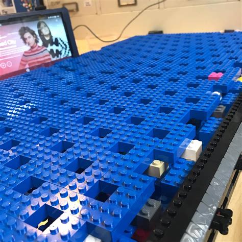 Amanda Feuks Art Blog Added A Amanda Feuks Art Blog