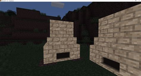 1162 Rendering Large Obj Models Modder Support Forge Forums