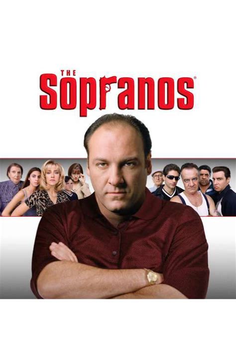 The Sopranos Rpg System Prompt Rprp Ai Nsfw Ai Chat And Nsfw Ai Art