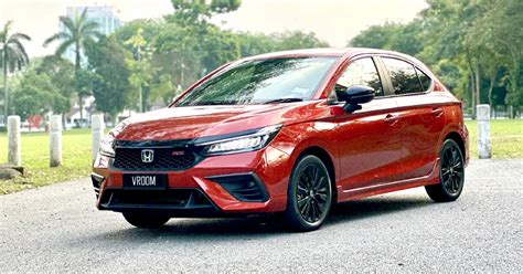 Kompak Ranggi Harian Metro