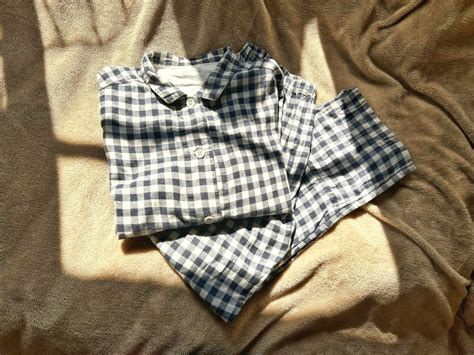 着なくなった服を部屋着やパジャマにする？ 八王子市の整理収納、家事代行なら「暮らしのお手伝い Cozy」