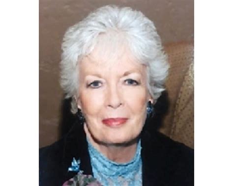 Barbara Dodd Obituary 2017 Dallas Tx Dallas Morning News